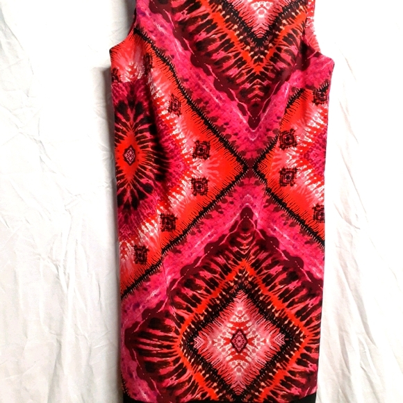 AB Studio | Dresses | Ab Studio Dress | Poshmark